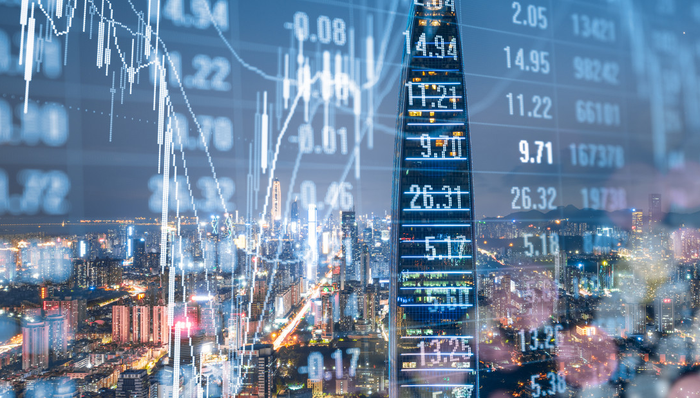 港股持续强势，港股通消费ETF(513960)大涨近4%，零跑汽车领涨|界面新闻