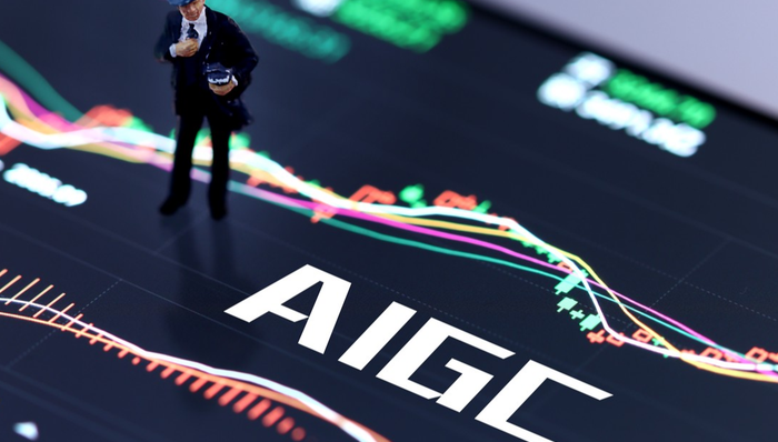 OpenAI推出新旗舰模型GPT-4o，AI人工智能ETF(512930)连续5天获资金净流入|界面新闻