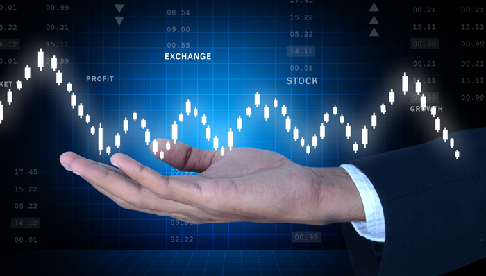 多家机构看好中国股市前景，中证A50指数ETF(562890)核心资产配置价值显现|界面新闻