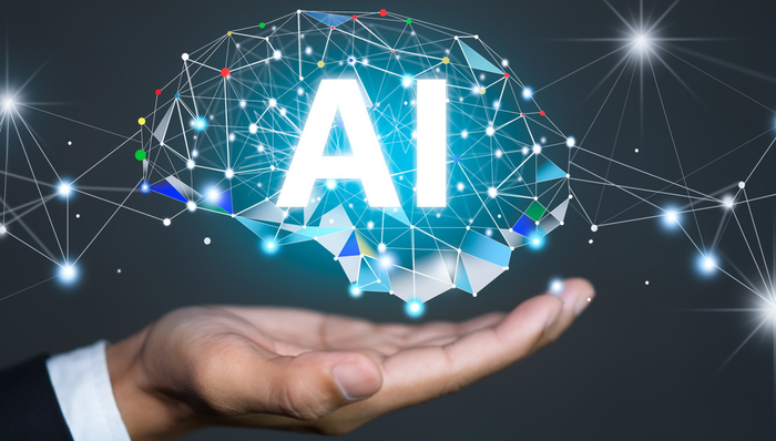 新易盛涨超10%，人工智能AIETF(515070)冲击3连涨！|界面新闻