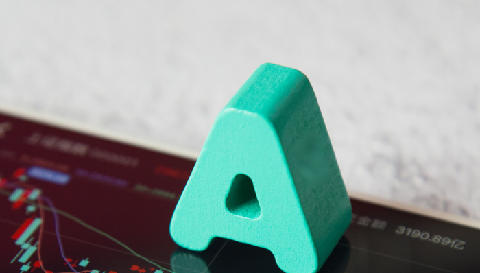 ETF主力榜 | 恒生科技30ETF(513010)主力资金净流入585.20万元，居可比基金前3|界面新闻