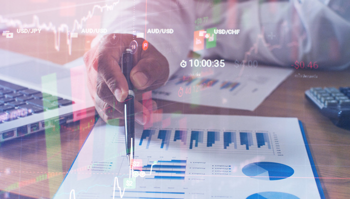 ETF资金榜 | 中证A50ETF易方达(563080)：净流入3154.24万元，居可比基金前二|界面新闻