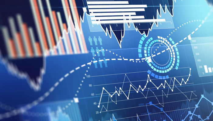 ETF资金榜 | 黄金ETF华夏(518850)：净流出806.99万元，居全市场第一梯队|界面新闻