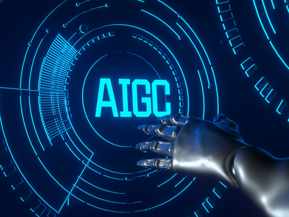 革命性突破！大模型最强架构TTT问世，AI人工智能ETF(512930)涨势延续|界面新闻