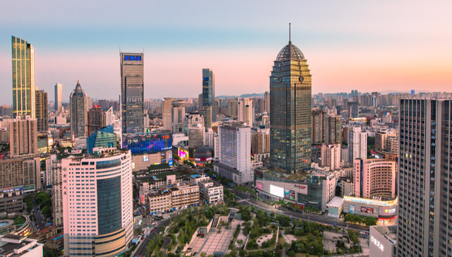 ETF主力榜 | 人工智能AIETF(515070)主力资金净流出582.70万元，居全市场第一梯队 | 界面新闻