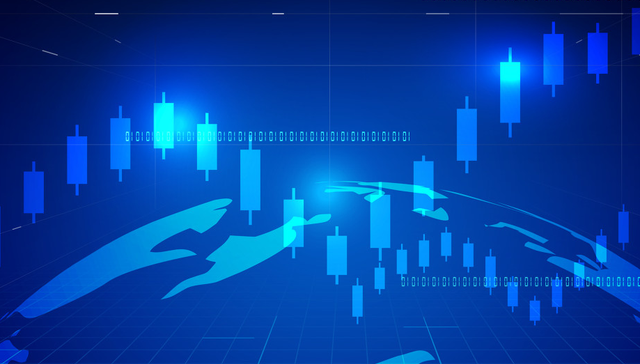 三大光伏龙头官宣“进军”沙特，新能源ETF(159875)盘中震荡翻红！ | 界面新闻