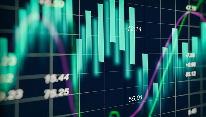 连续4日净流入，机器人ETF(562500)份额创近一年新高！|界面新闻