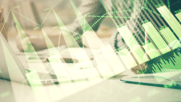 财政部即将发行三笔国债，国债30ETF(511130)午盘低位震荡，下跌0.11%|界面新闻