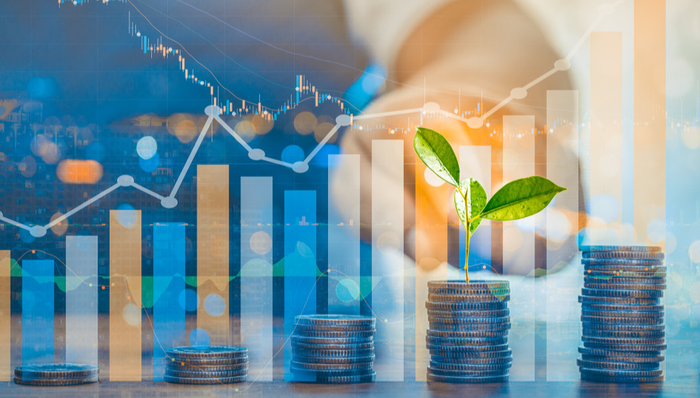 ETF主力榜 | 芯片ETF(512760)主力资金净流入1270.05万元，居全市场第一梯队|界面新闻