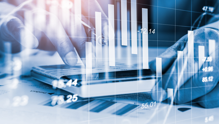 新型电力系统建设持续推进，央企现代能源ETF(561790)盘中涨超2%|界面新闻