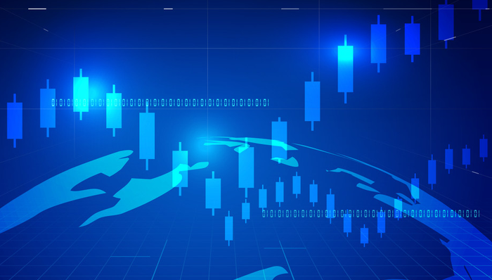 港股强势反弹，港股通消费ETF(513960)高开高走涨超2%|界面新闻