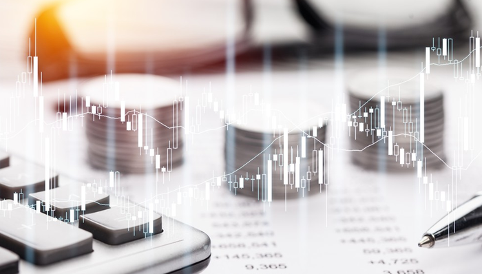 政策有望进入一轮集中出台和发力期，沪深300ETF平安(510390)跟踪指数已处近5年估值低位|界面新闻