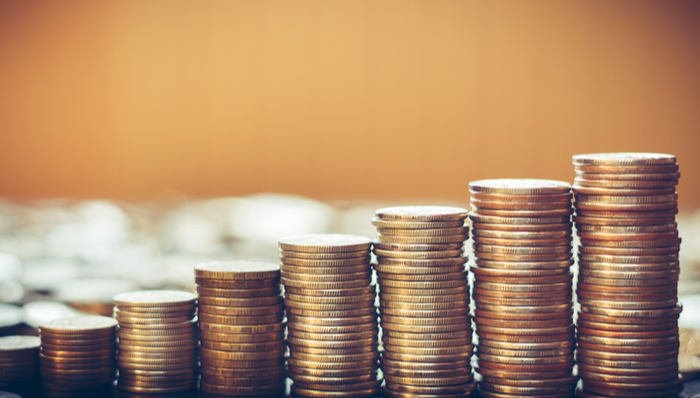 ETF融资榜 | 科创板100ETF(588120)融资净买入392.29万元，居可比基金第一|界面新闻