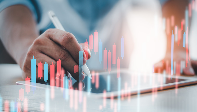 ETF主力榜 | 黄金ETF基金(159937)主力资金净流入1914.36万元，居可比基金前2 | 界面新闻