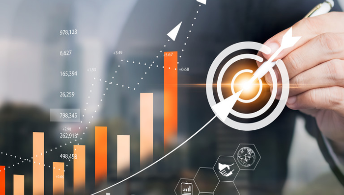 ETF主力榜 | 军工ETF(512660)主力资金净流出919.15万元，居可比基金首位|界面新闻