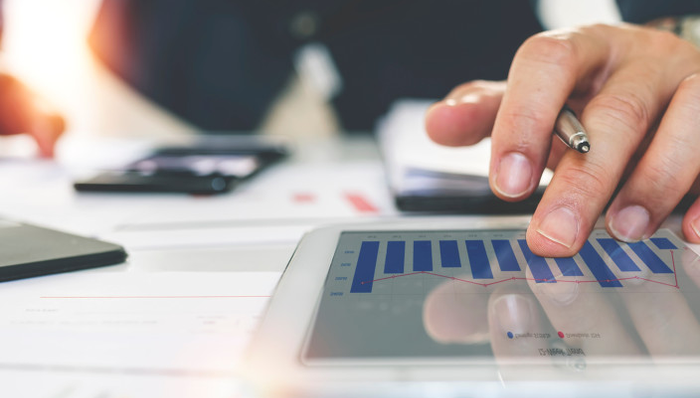 ETF主力榜 | 红利低波ETF基金(515300)主力资金净流入521.12万元，居全市场第一梯队|界面新闻