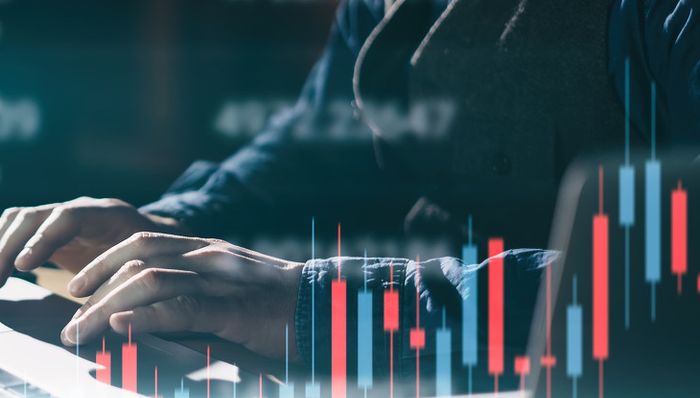 核心资产基本面好转，中证A50指数ETF(562890)冲击6连涨|界面新闻