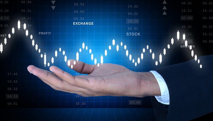 科技引领未来，金融科技ETF(516860)盘中拉升涨超2%|界面新闻