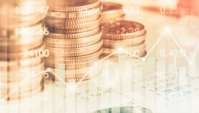 明起降费！科创100ETF基金(588220)震荡翻红|界面新闻