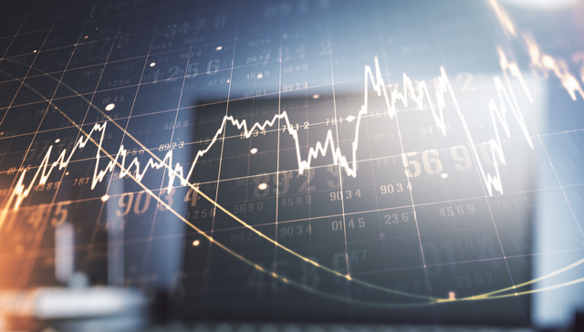 信创行业有望加速渗透，数字经济ETF(560800)近3月新增规模位居可比基金首位 | 界面新闻