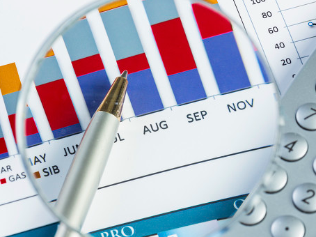 ETF主力榜 | 纳指ETF(159941)主力资金净流入2.61亿元，居可比基金前2|界面新闻