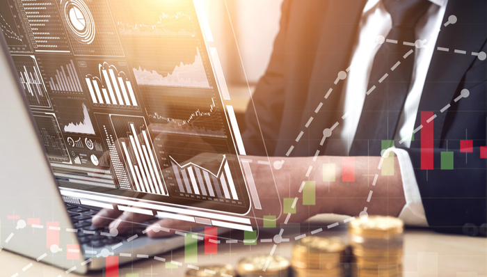 资金持续布局A股500强，A500指数ETF(159351)近5个交易日“吸金”超25亿元|界面新闻