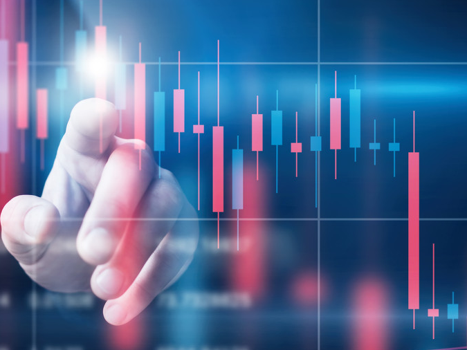 A股缩量调整一度跌逾1%，机构看好市场中期上行方向不变，交投活跃的上证综合ETF(510980)跌近1%，最新“吸金”超1300万元！|界面新闻