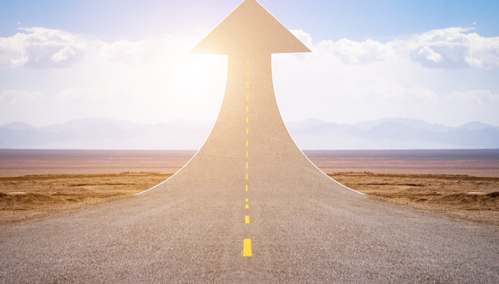 中证A500ETF富国(563220)份额突破150亿份！规模位列沪市同类ETF第一|界面新闻