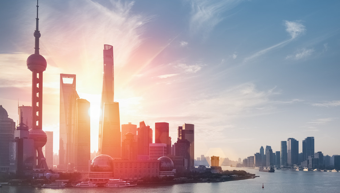 ETF资金榜 | 旅游ETF(159766)：净流出5771.15万元，居可比基金首位|界面新闻