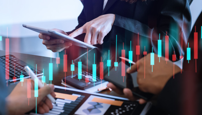 ETF主力榜 | 中证A500ETF基金(563360)主力资金净流出1.73亿元，居可比基金前2|界面新闻