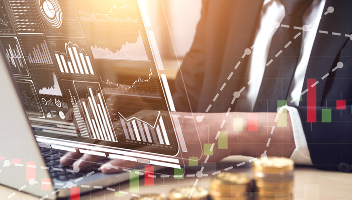 回调蓄力！A500ETF(159339)今日实时成交额5.28亿元，午后溢价交易频现|界面新闻