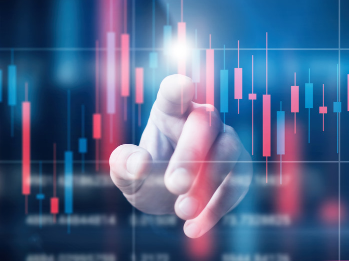 反弹开启！A500ETF(159339)今日微涨0.99%，实时成交额突破2.18亿元|界面新闻