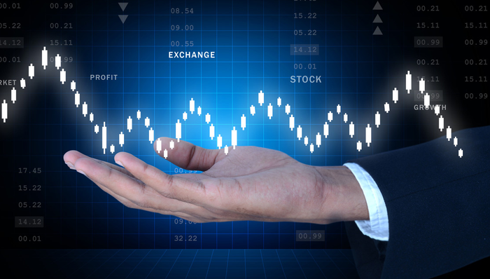 软件ETF(159852)近1周规模显著增长，机构：信创建设确定性提升！|界面新闻