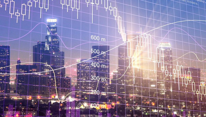 数据标注产业有望迎来快速发展，数字经济ETF(560800)备受关注|界面新闻