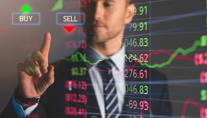 红利低波ETF基金(515300)连续3天净流入，规模创近1年新高|界面新闻