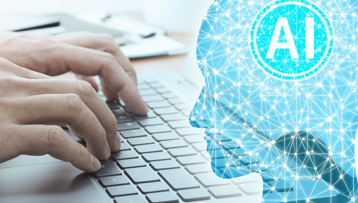 机构：行业上更加看好国产AI以及自主可控主线，数字经济ETF(560800)盘中涨近1%|界面新闻