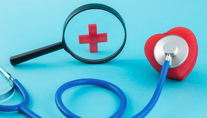 恒生医疗指数ETF(159557)强势涨近3%！规模创近半年新高，备受资金关注|界面新闻