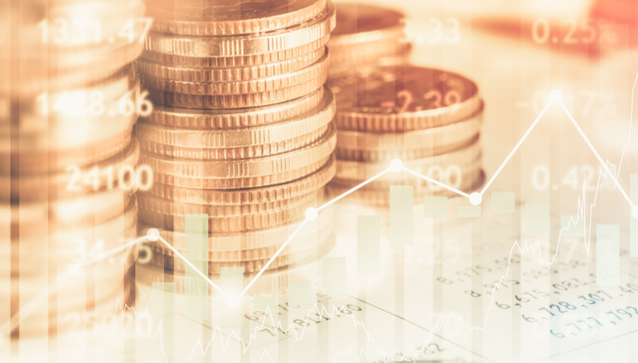 美对外政策升级，金价继续攀高，黄金ETF(518850)年内涨幅达9.46%|界面新闻