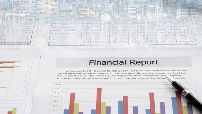 ETF主力榜 | 军工ETF(512660)主力资金净流出3933.53万元，居可比基金第一|界面新闻