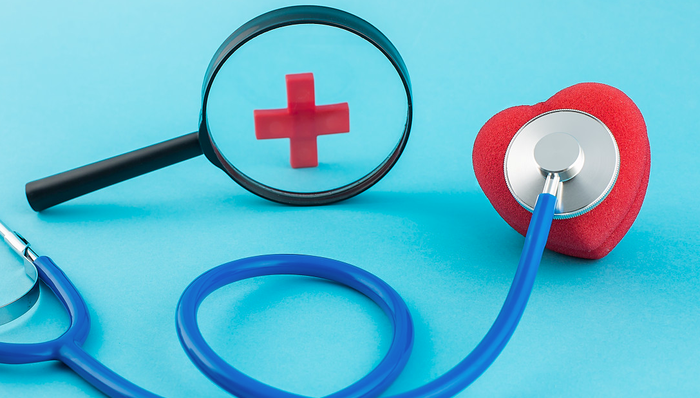 恒生医疗指数ETF(159557)早盘涨超1%，冲击5连涨|界面新闻