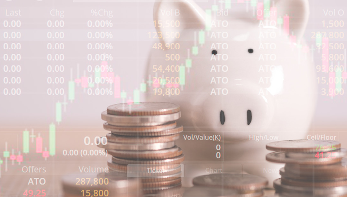 港股消费ETF(159735)涨超2.24%，今年以来涨幅超20%，快手，小米集团，雅迪控股领涨|界面新闻