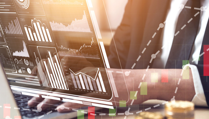 ETF主力榜 | 新经济ETF(159822)主力资金净流出699.11万元，居全市场第一梯队|界面新闻