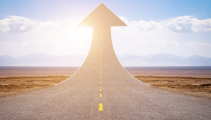 交投活跃！亚太精选ETF(159687)拉升上涨3.16%，连续4日获资金净流入|界面新闻