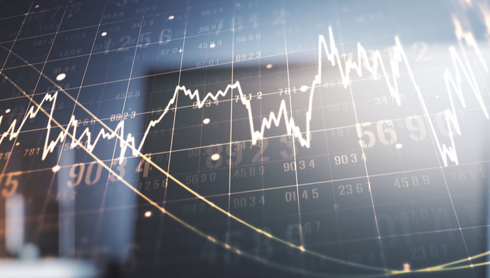 ETF主力榜 | 黄金ETF(518880)主力资金净流入2.14亿元，居可比基金第一|界面新闻