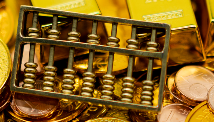 自由现金流ETF(159201)连续5天净流入，规模创成立以来新高|界面新闻