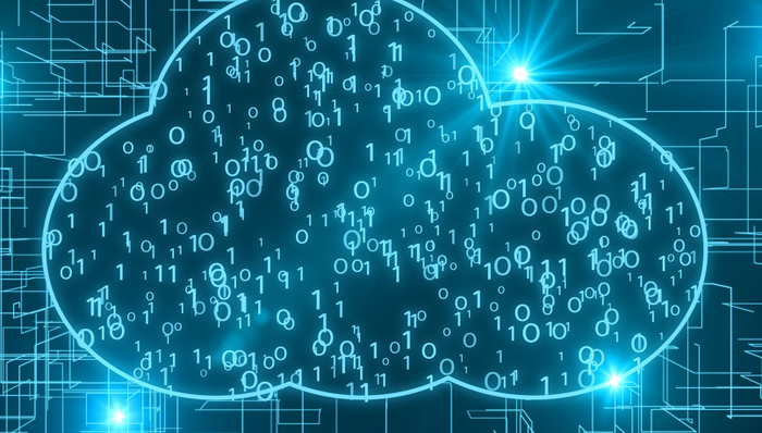 人工智能大会召开，人工智能AIETF(515070)持仓股德赛西威快速拉升|界面新闻