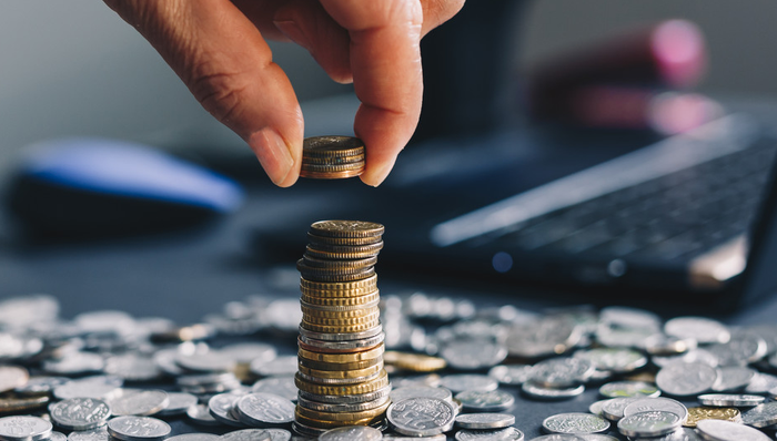 ETF资金榜 | 通用航空ETF(159378)：净流入2957.49万元，居全市场第一梯队|界面新闻