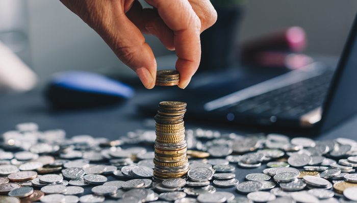 中证A50指数ETF(562890)近3天获得连续资金净流入，最新规模创近1月新高！|界面新闻