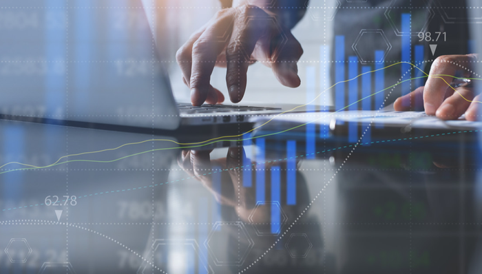 隔夜中概指数大涨逾4%创3年新高，港股互联网ETF(159568)高开，大涨超2%！|界面新闻