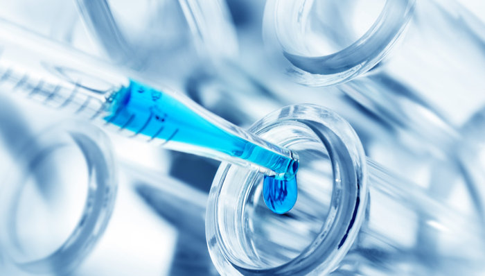 医药服务消费领域AI部署持续落地推进，恒生医疗指数ETF(159557)盘中涨近1%|界面新闻